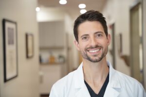 Board-Certified Dermatologists Near Chattanooga, TN | Uderm
