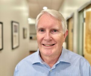 William Abildgaard, Jr., MD, FAAD | Dermatologist in Chattanooga