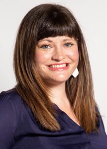 Carol Isenberg, FNP-C, DCNP - Uderm