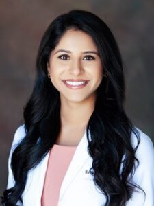 Rena Simon, PA-C - Uderm